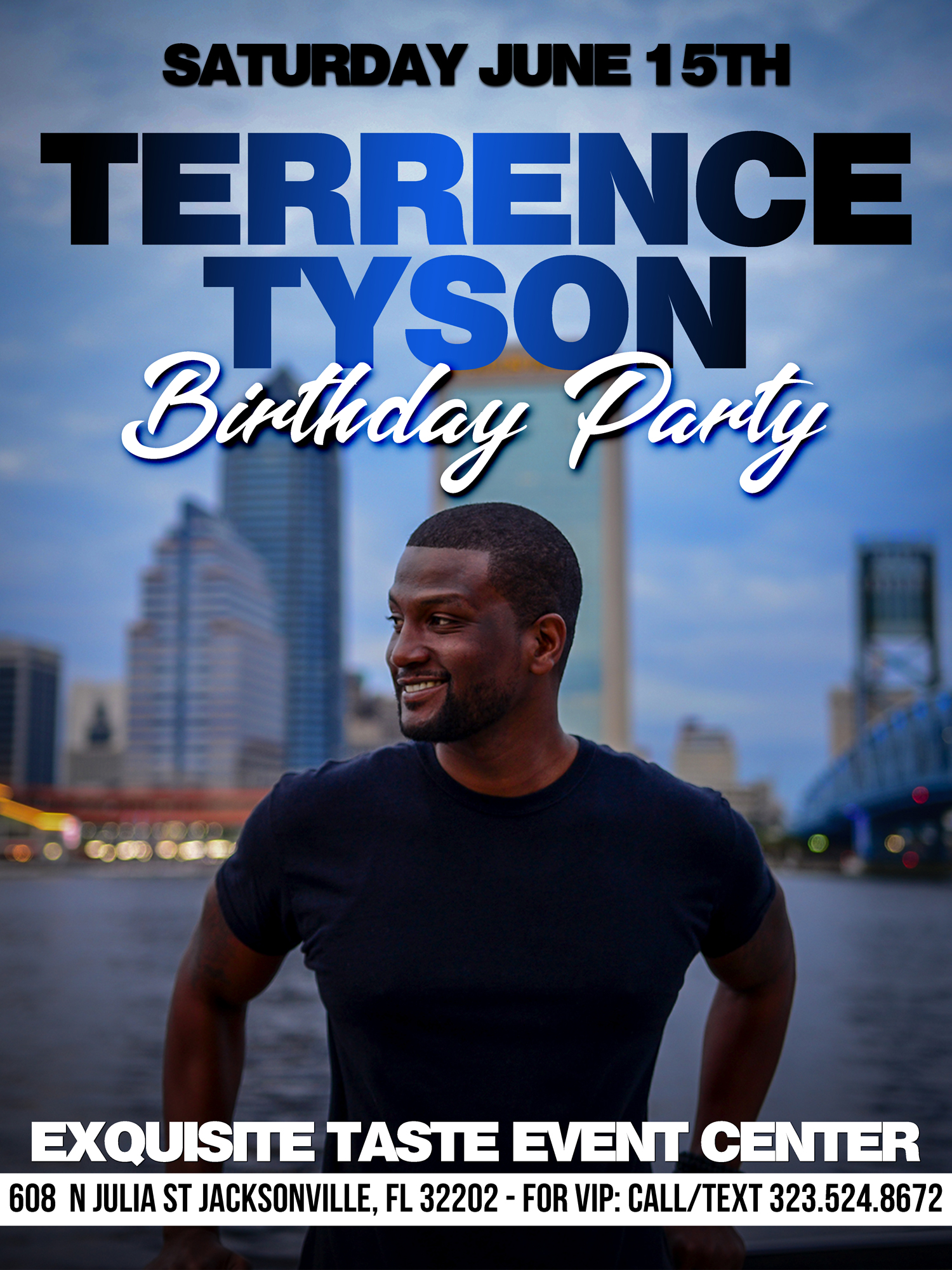 PHOTOS: Lil Coleone B-Day / Duval Reunion After Party @ Mascara’s ...