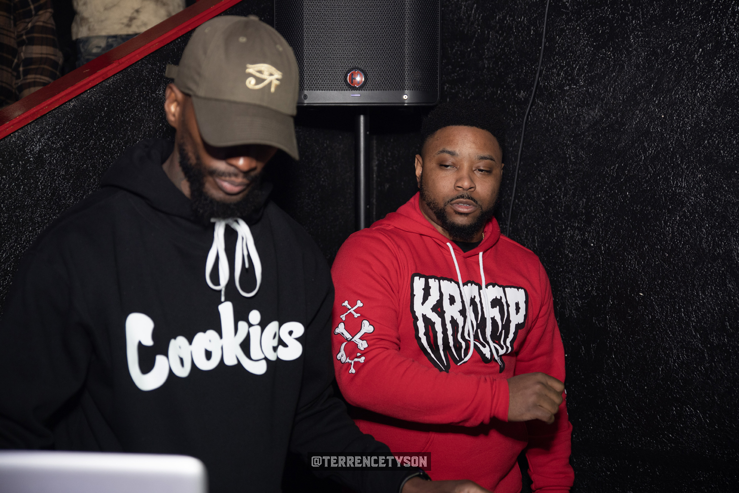 PHOTOS: Lil Poppa MLK Weekend Concert [presented by 23 Ent x Foul Out ...