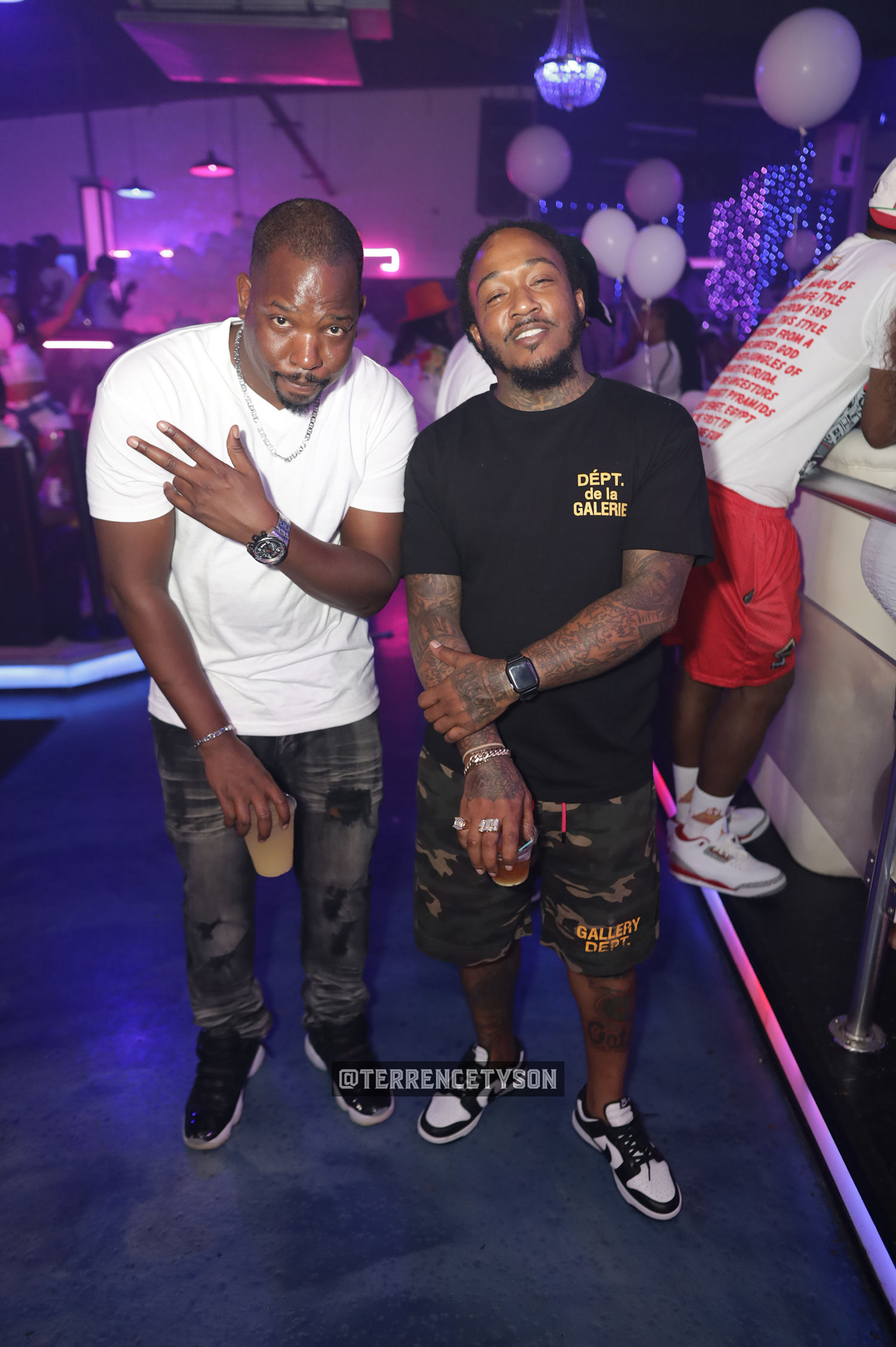 08282022-Ron-Da-Don-White-Whatever-Party-Sunday-Dynasty-Lounge ...