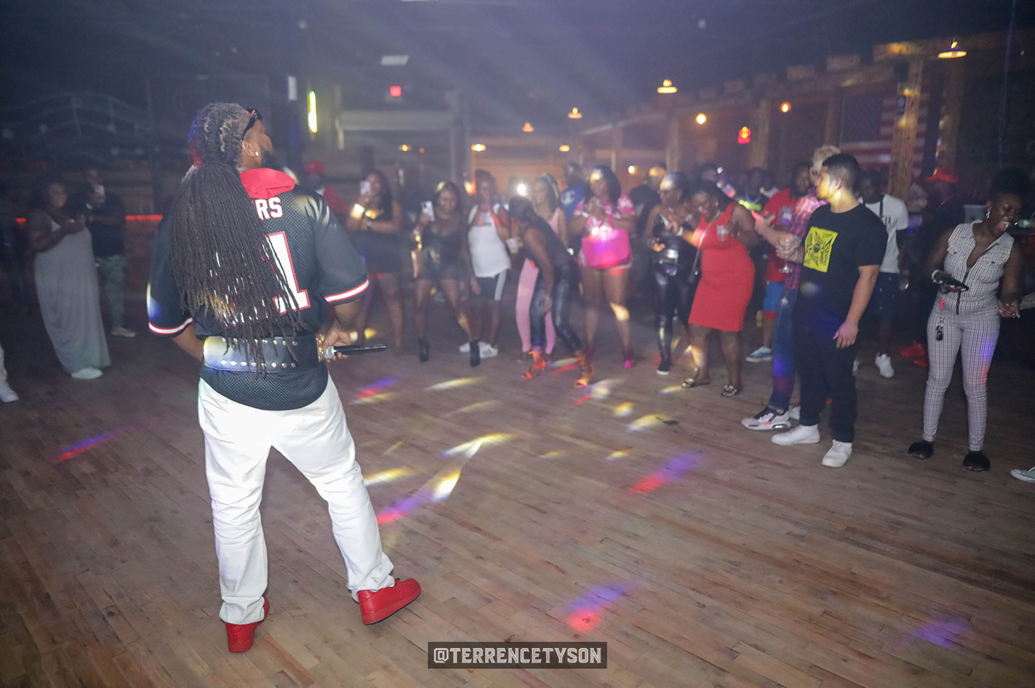 09092022-BloodRaw-Pastor-Troy-Concert-Sadler-Ranch-Jacksonville ...
