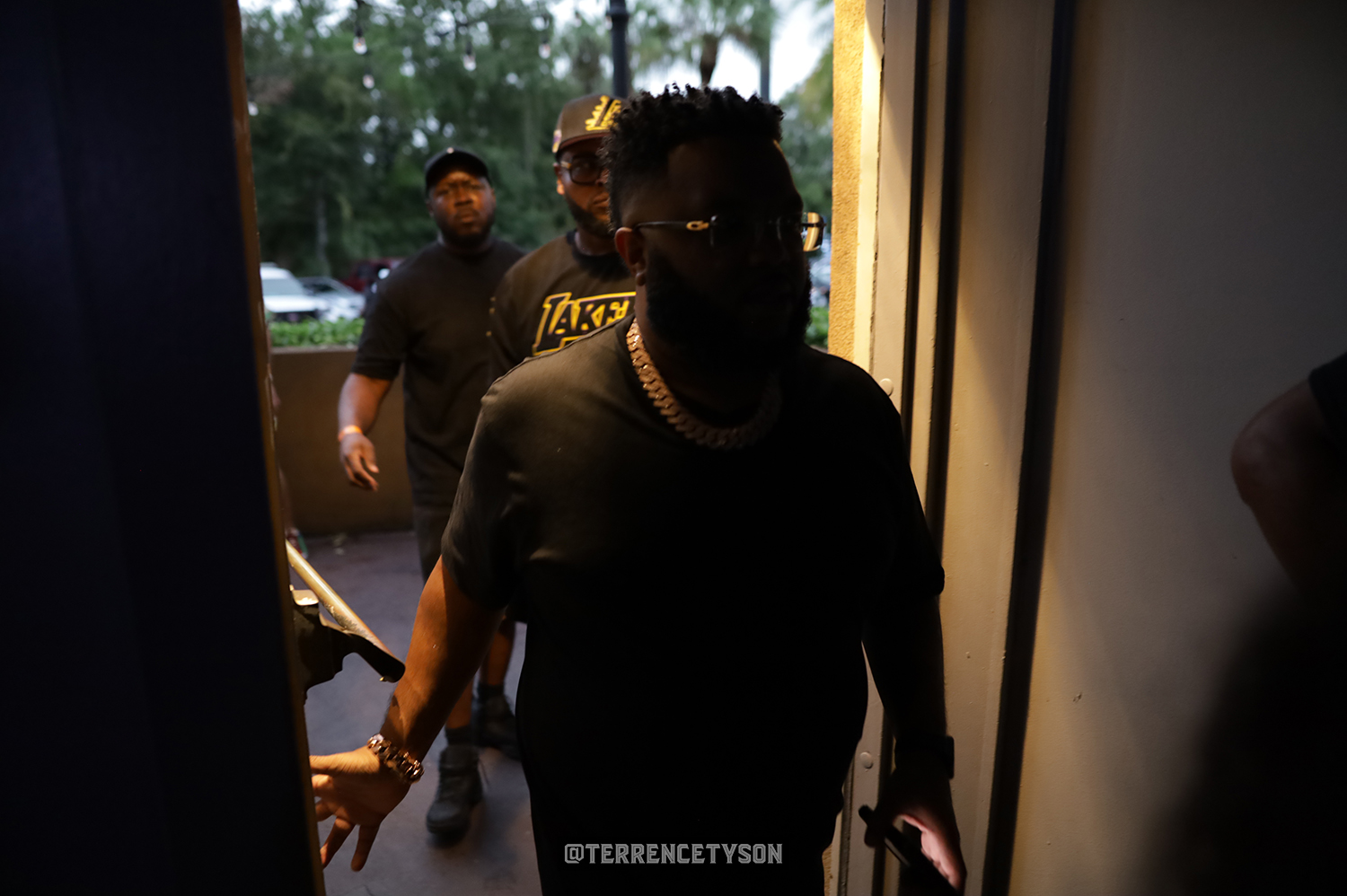 09182022-Sunday-Big-Mike-Fowler-Birthday-Party-First-And-Goal ...