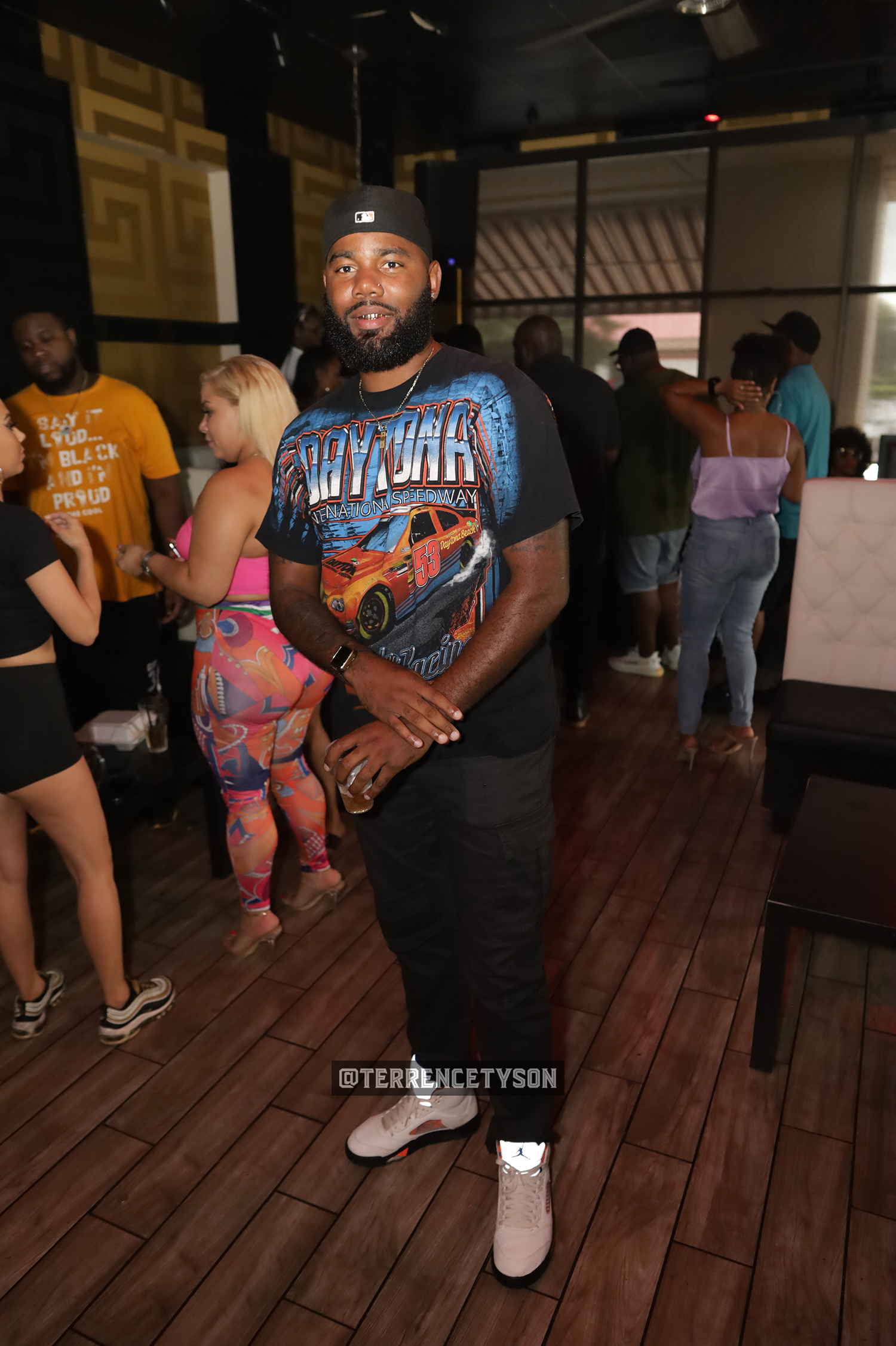 09182022-Sunday-Brunch-DJ-Swagg-Medusa-Lounge-Jacksonville-Photographer ...