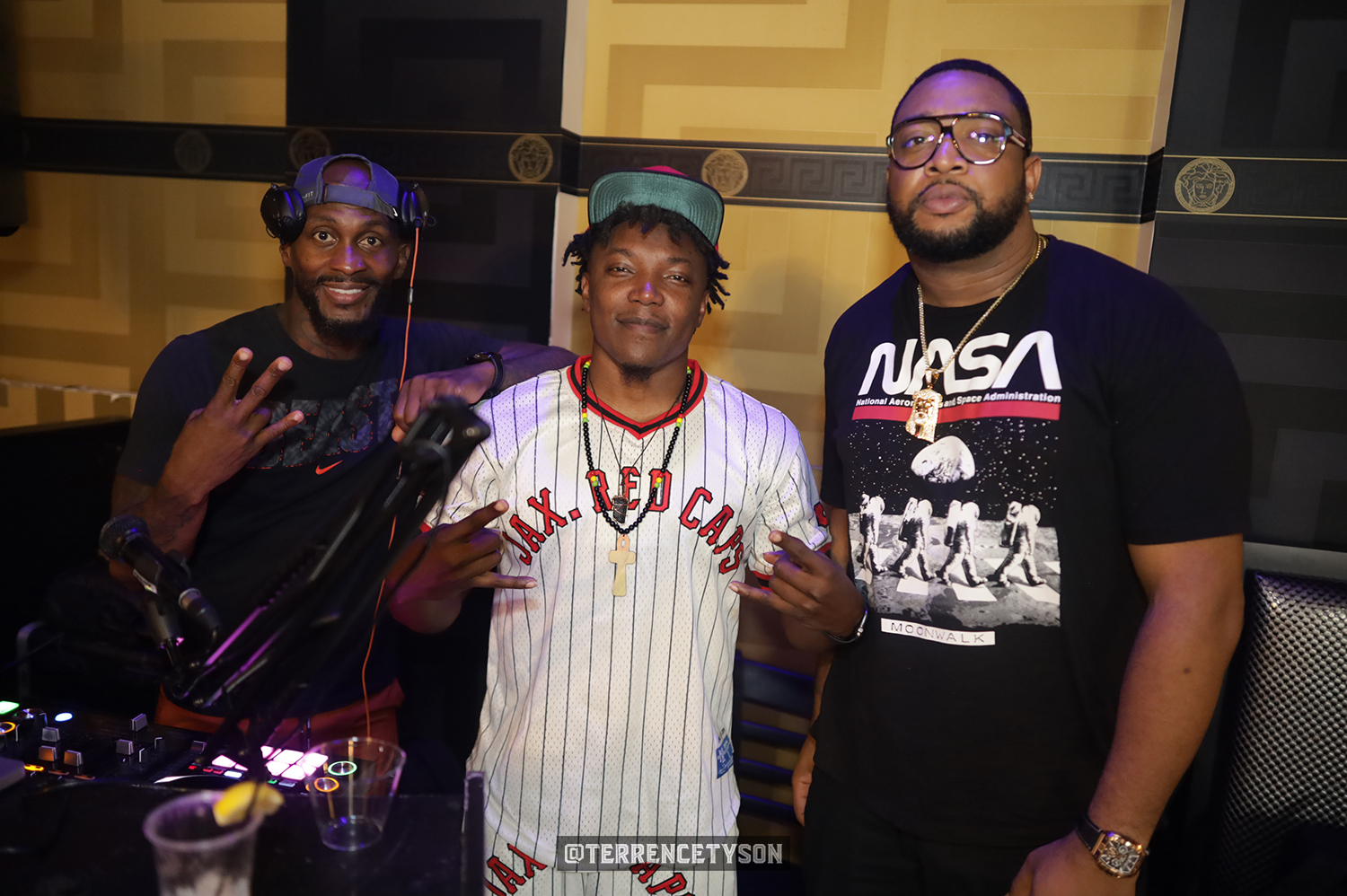 09182022-Sunday-Brunch-DJ-Swagg-Medusa-Lounge-Jacksonville-Photographer ...