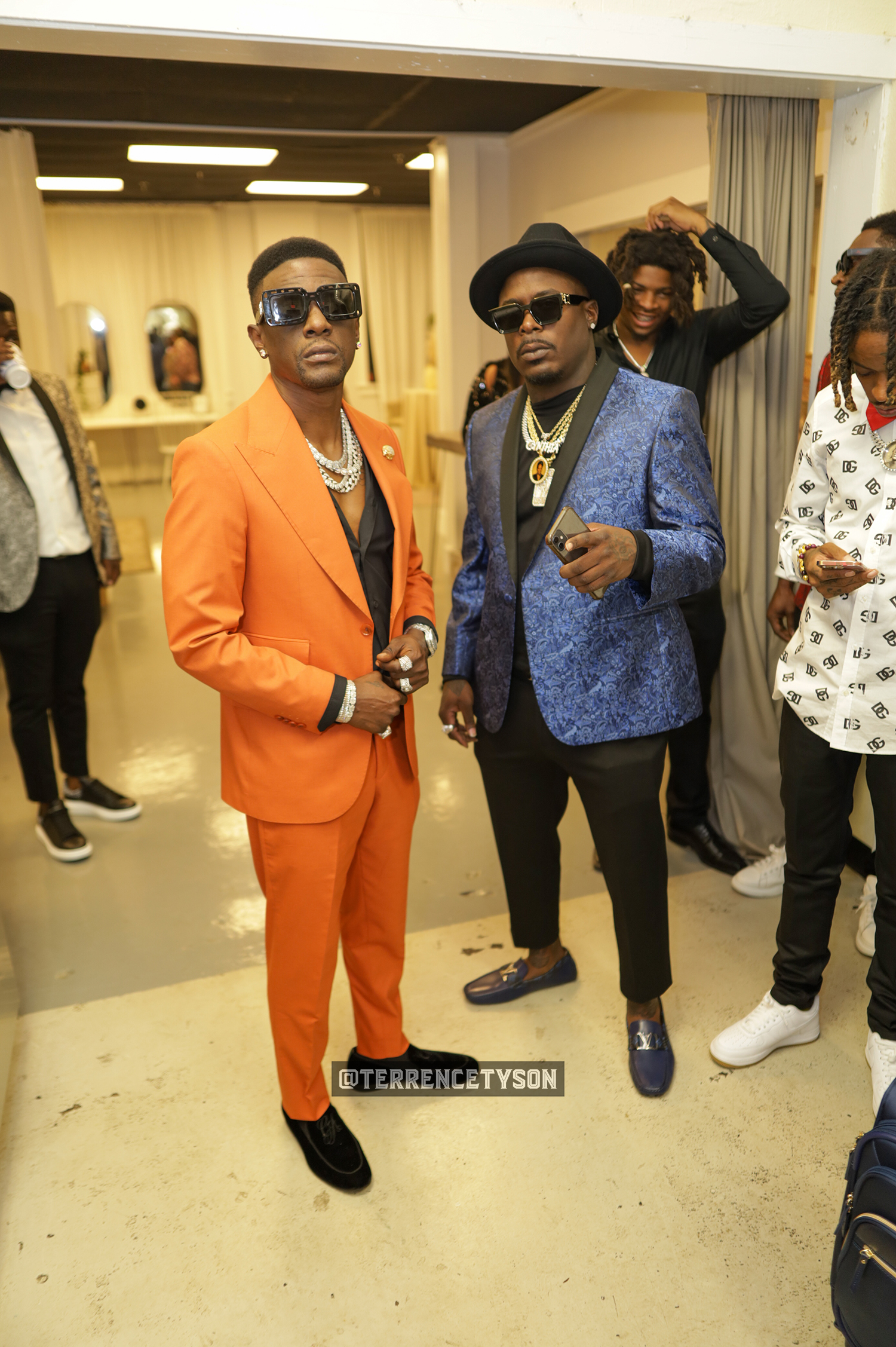 10082022-Boosie-Badazz-Adult-Prom-Glass-Factory-Jacksonville-Photographer-Terrence-Tyson-0073 copy