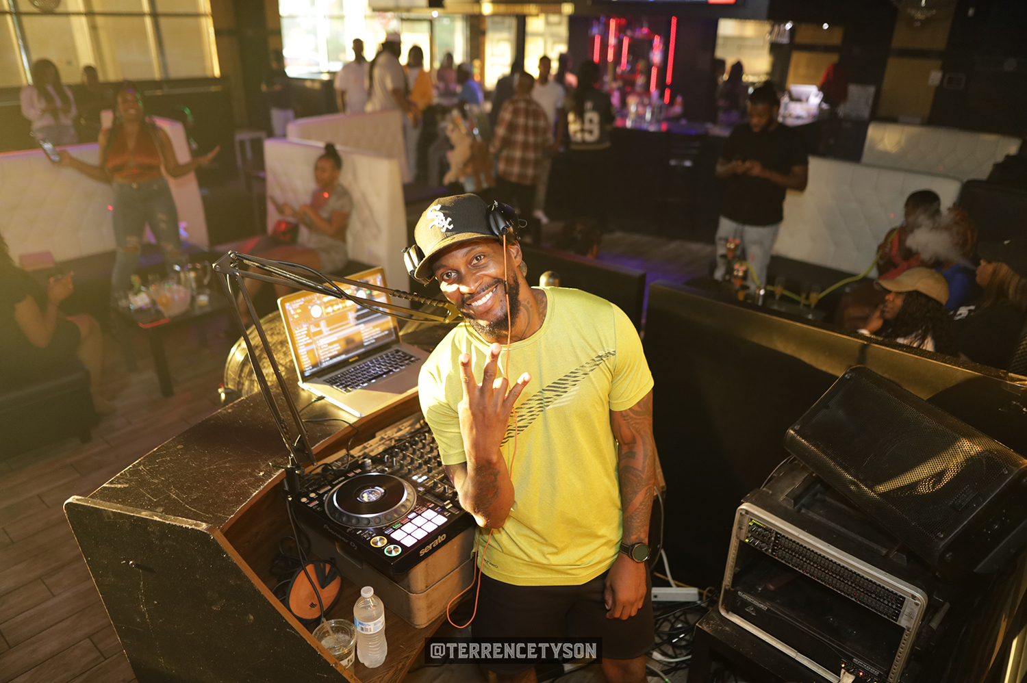 11272022-DJ-Swagg-Sunday-Medusa-Lounge-Jacksonville-Florida ...