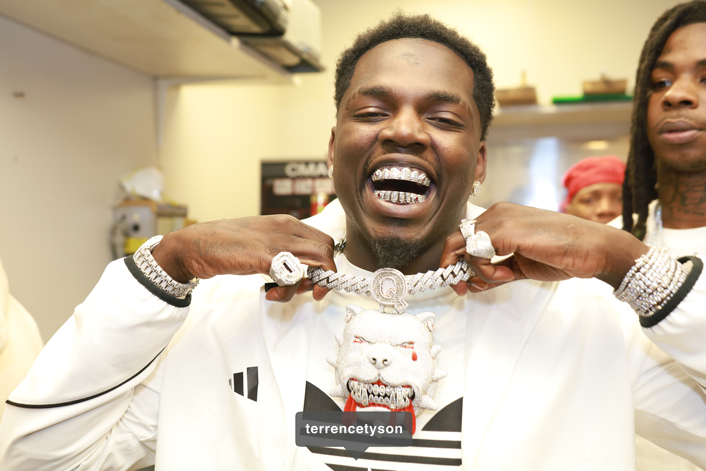 03252023-Big-Boogie-Live-Bar-Jacksonville-Photographer-Terrence-Tyson-00054