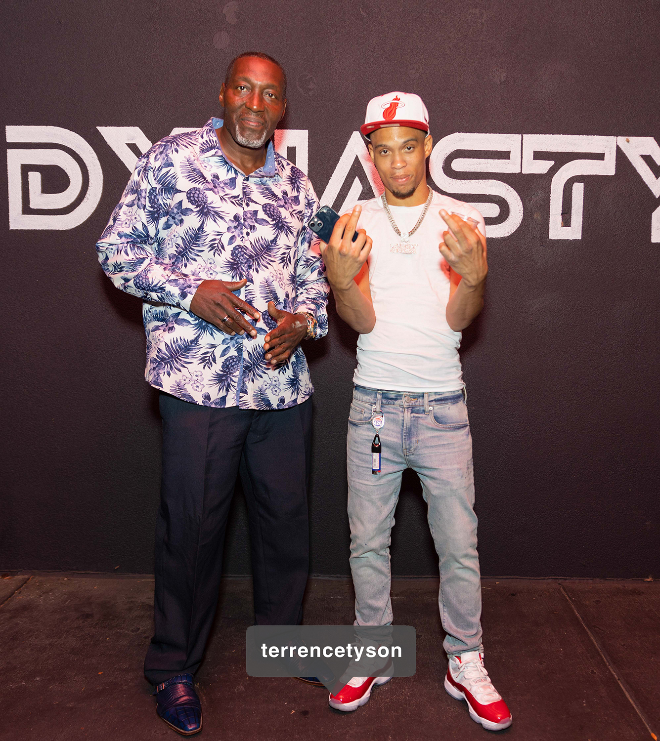 03252023-Mudd-Bros-Lil-Meech-Dynasty-Lounge-Jacksonville-Photographer ...