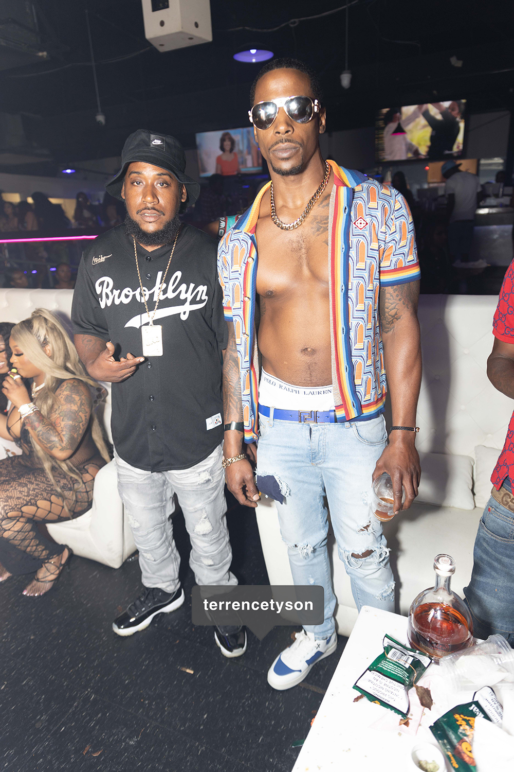 03252023-Mudd-Bros-Lil-Meech-Dynasty-Lounge-Jacksonville-Photographer ...