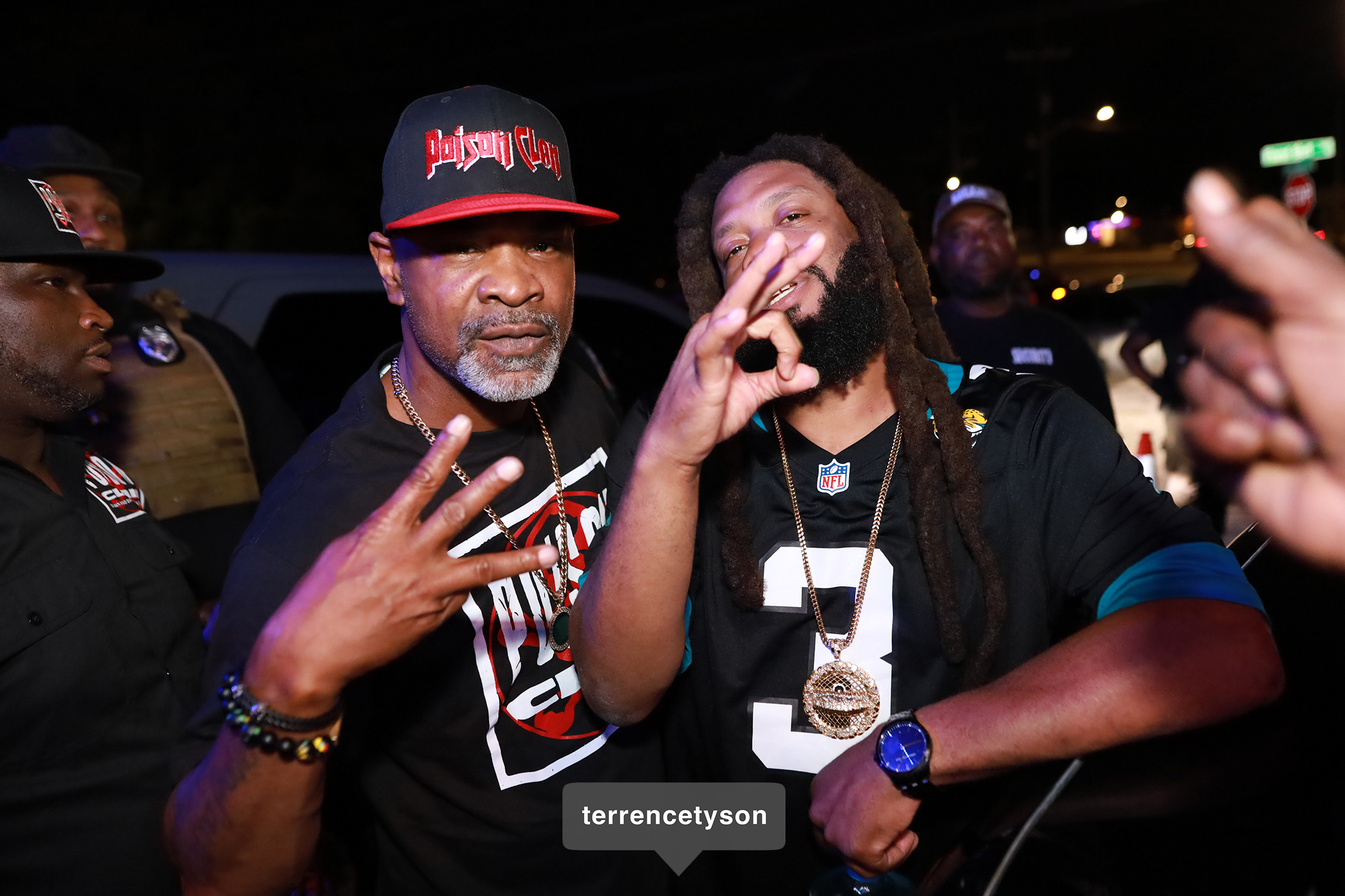 04142023-Big-Cho-JT-Money-2111-Release-Party-Jacksonville-Photographer-Terrence-Tyson-00074 copy