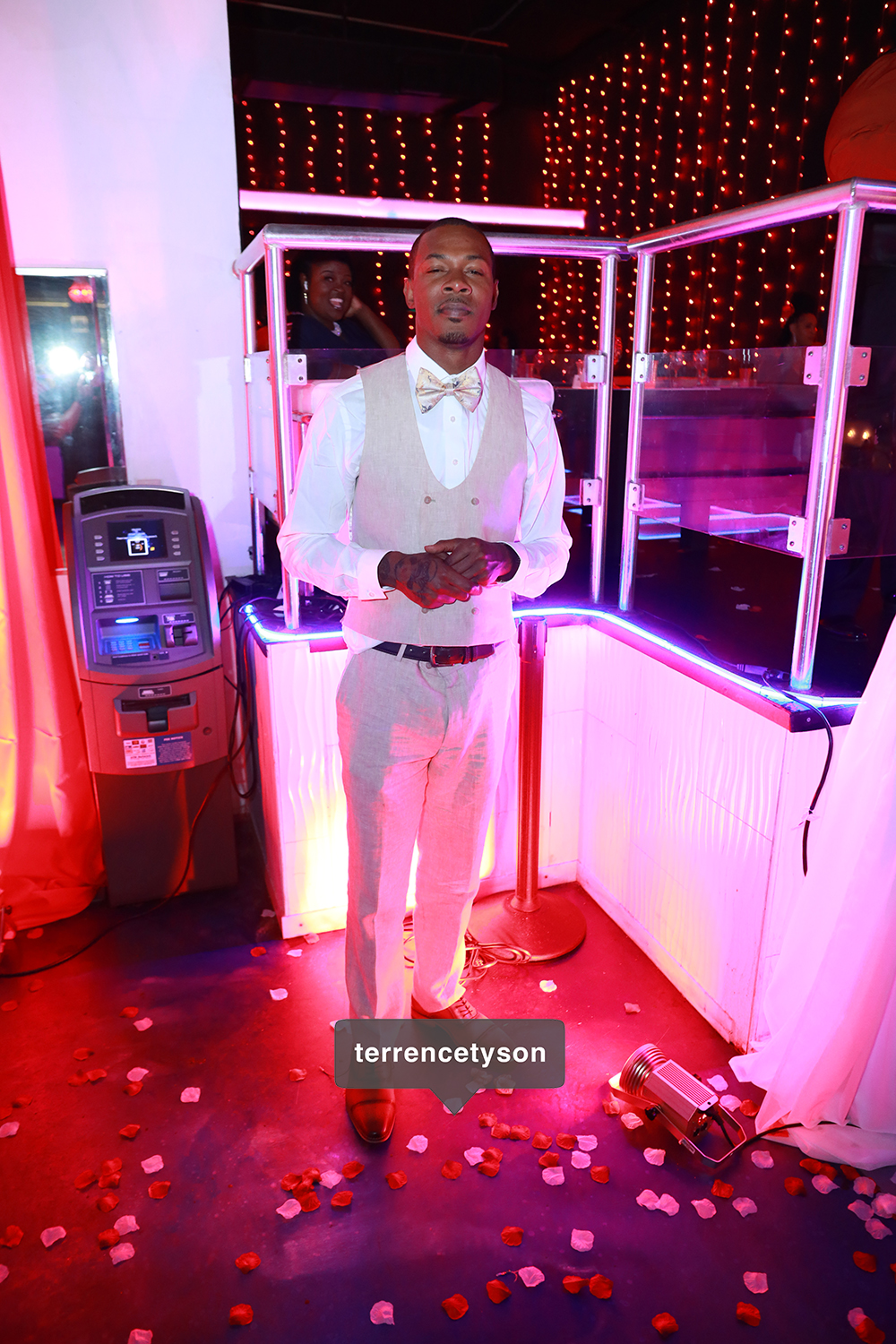 04162023-Ron-Da-Don-Bowtie-Brunch-2023-Dynasty-Lounge-Jacksonville ...