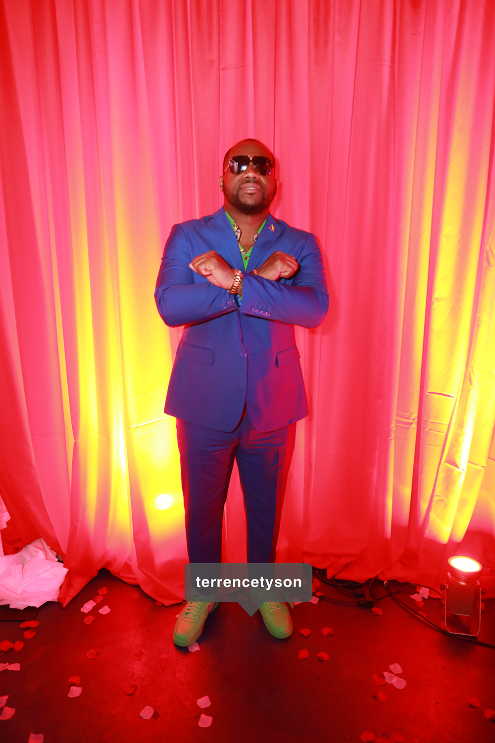 04162023-Ron-Da-Don-Bowtie-Brunch-2023-Dynasty-Lounge-Jacksonville ...