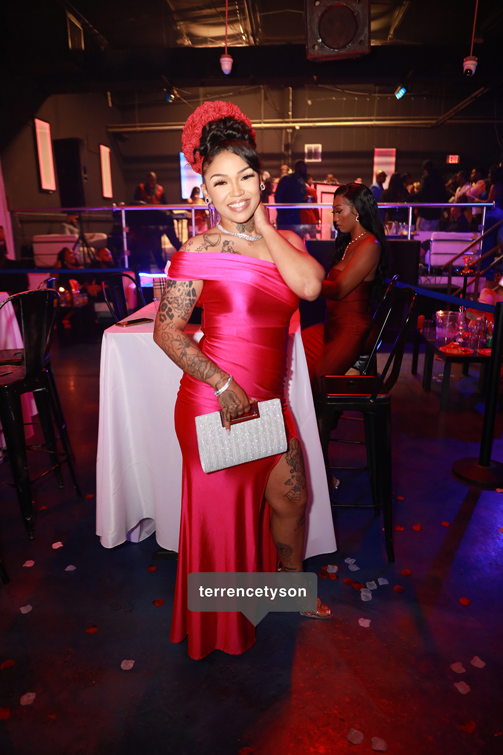 04162023-Ron-Da-Don-Bowtie-Brunch-2023-Dynasty-Lounge-Jacksonville ...