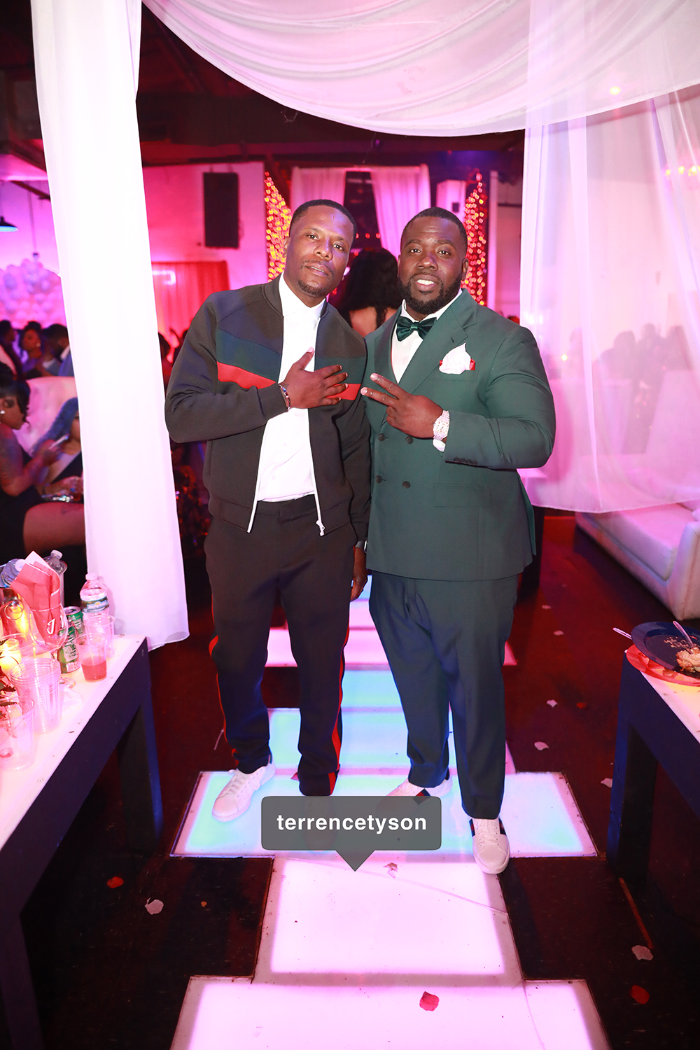 04162023-Ron-Da-Don-Bowtie-Brunch-2023-Dynasty-Lounge-Jacksonville ...