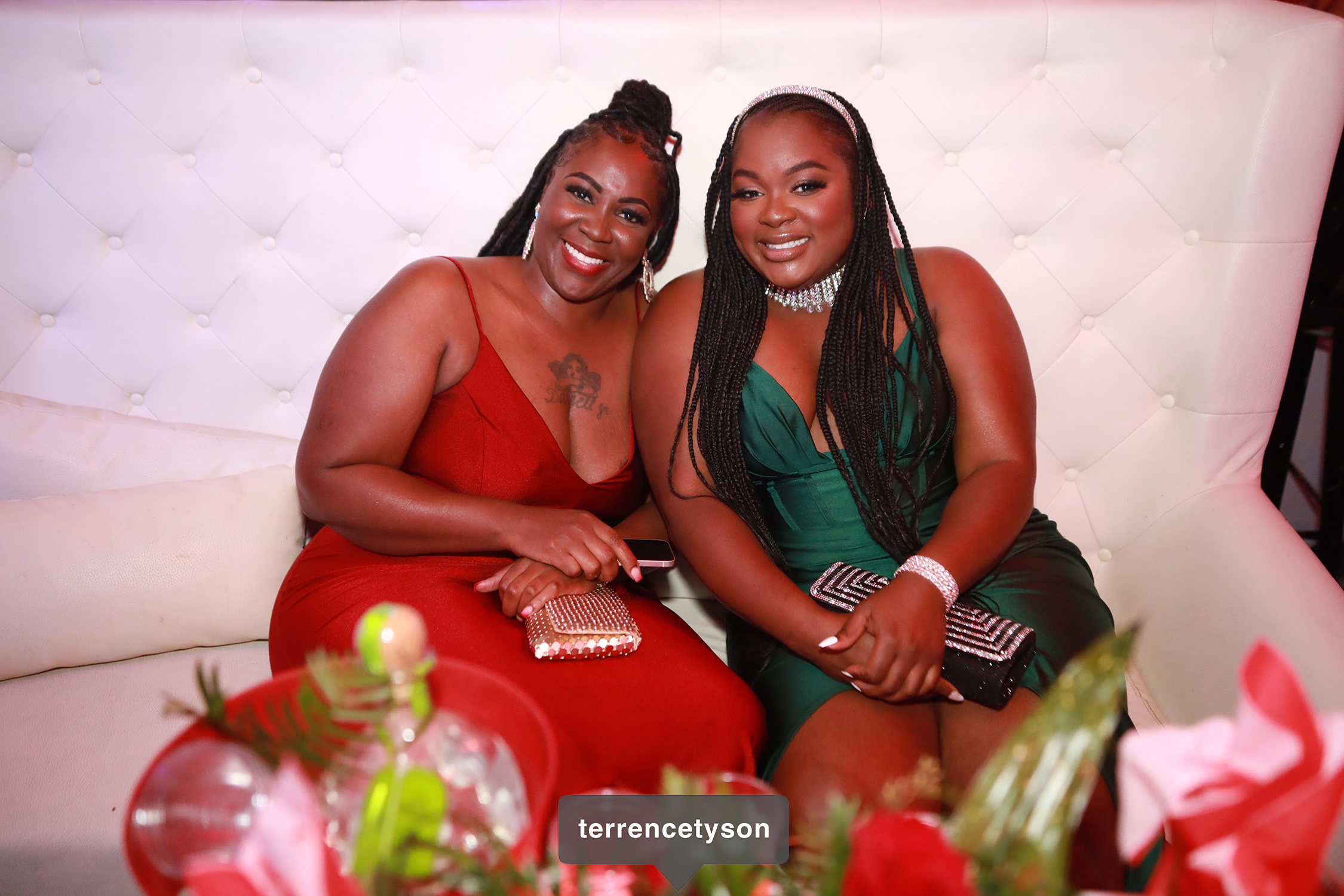 04162023-Ron-Da-Don-Bowtie-Brunch-2023-Dynasty-Lounge-Jacksonville-Photographer-Terrence-Tyson ...