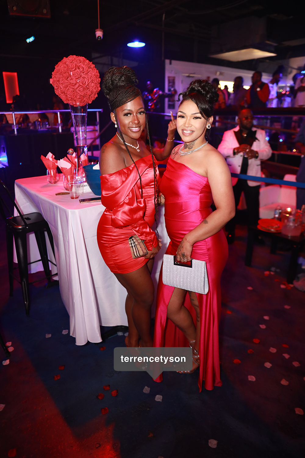 04162023-Ron-Da-Don-Bowtie-Brunch-2023-Dynasty-Lounge-Jacksonville ...