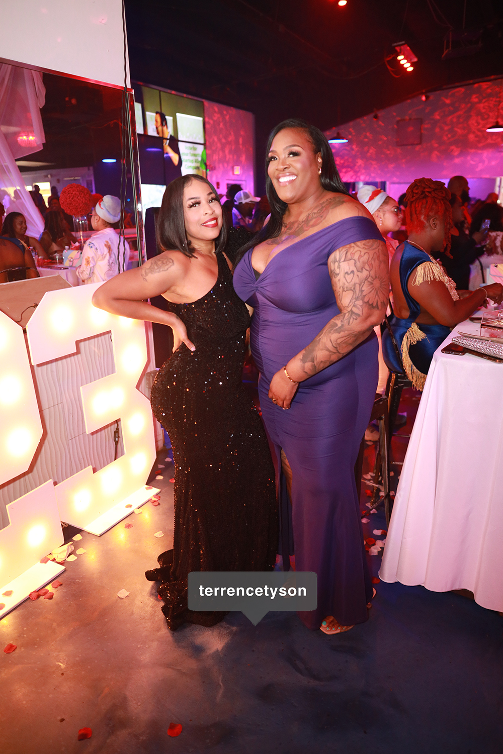 04162023-Ron-Da-Don-Bowtie-Brunch-2023-Dynasty-Lounge-Jacksonville ...