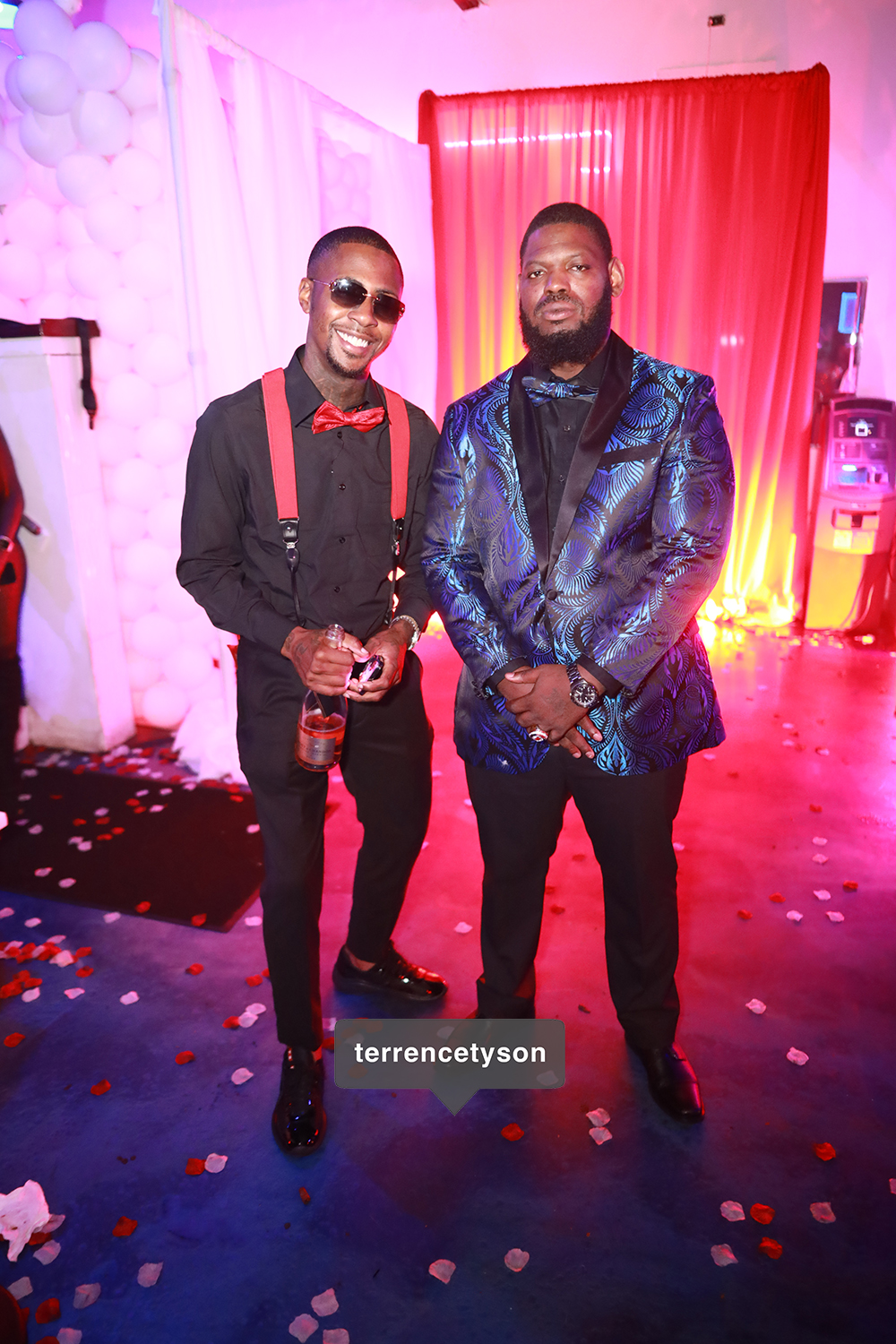 04162023-Ron-Da-Don-Bowtie-Brunch-2023-Dynasty-Lounge-Jacksonville ...