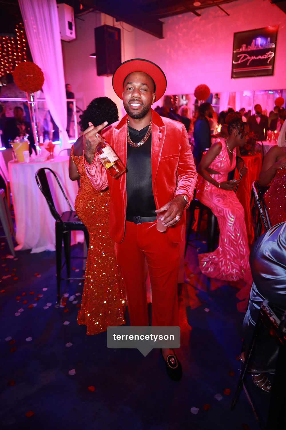 04162023-Ron-Da-Don-Bowtie-Brunch-2023-Dynasty-Lounge-Jacksonville ...