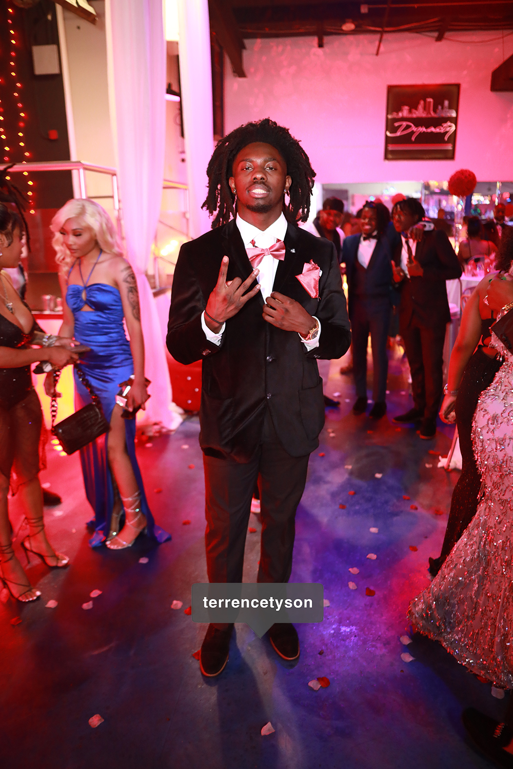 04162023-Ron-Da-Don-Bowtie-Brunch-2023-Dynasty-Lounge-Jacksonville ...