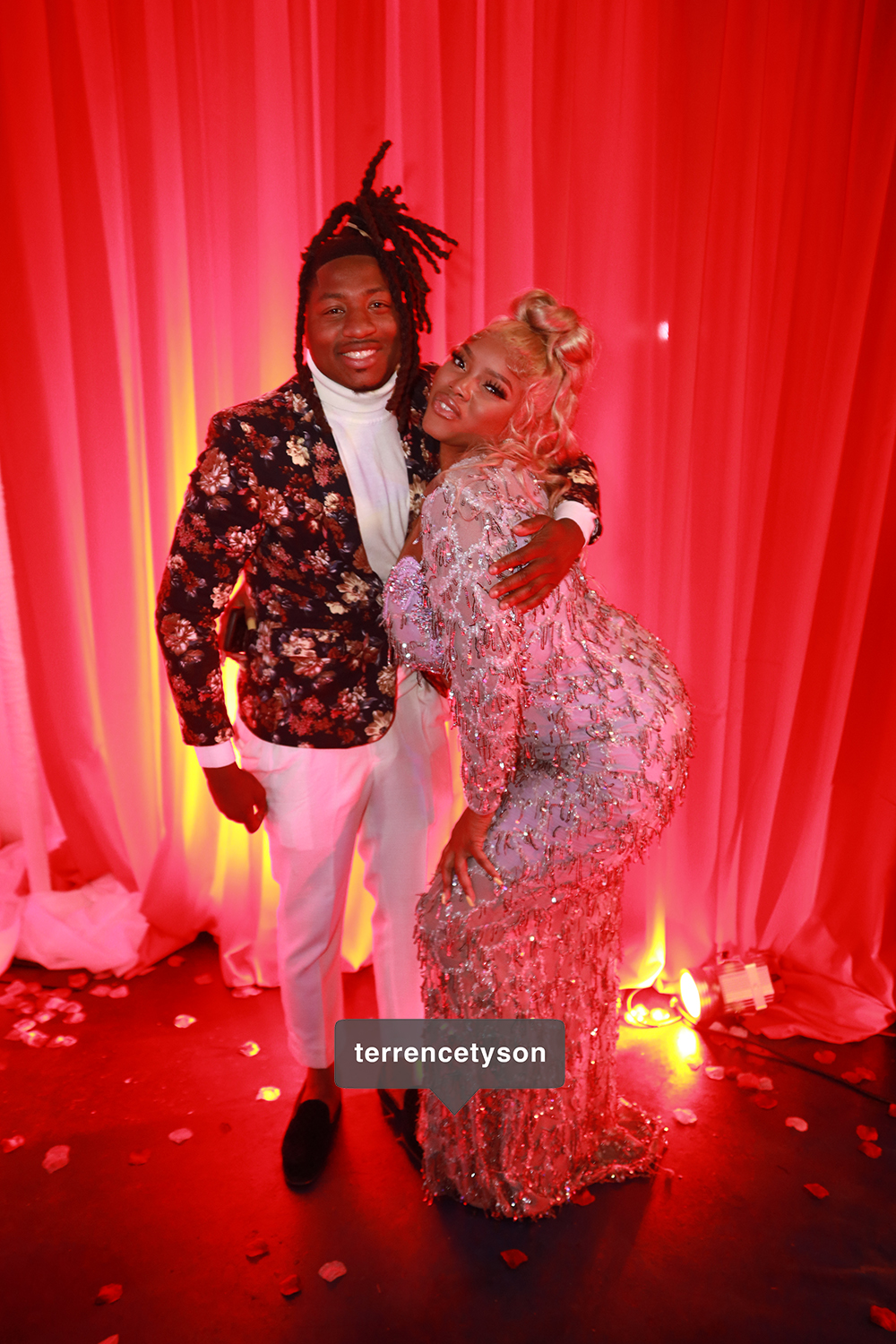 04162023-Ron-Da-Don-Bowtie-Brunch-2023-Dynasty-Lounge-Jacksonville ...