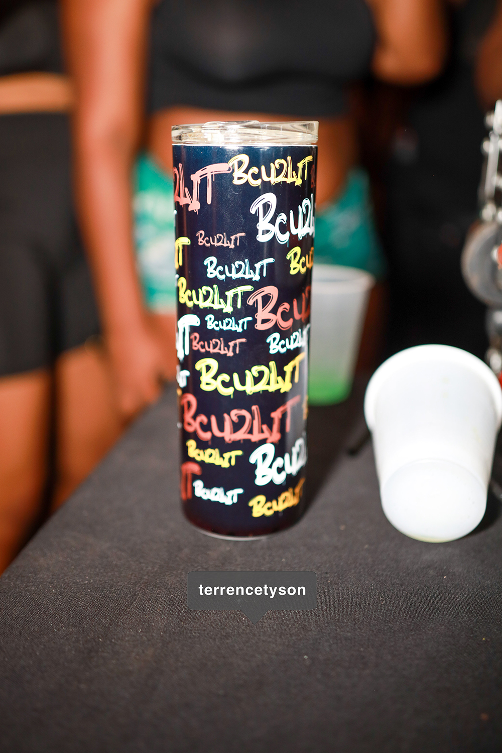 08252023-DJ-Corean-BCU2Lit-Worst-Behavior-4-Welcome-Back-Party ...