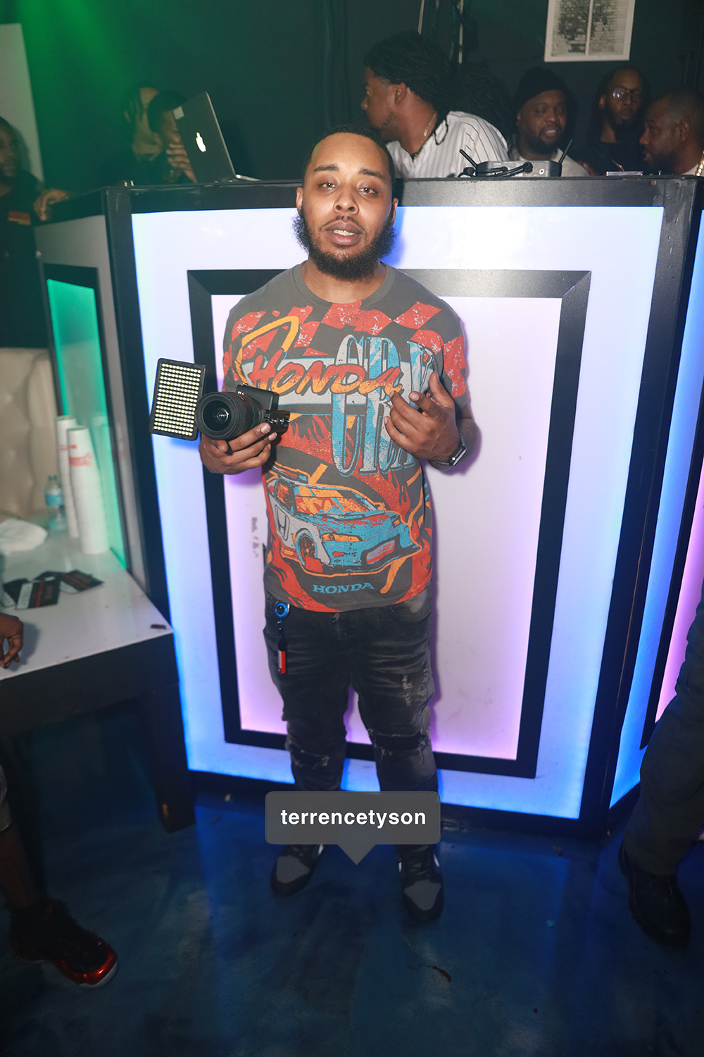 00039-03082024-DJ-Shab-Birthday-Bash-Bossman-DLow-Club-Nowhere ...