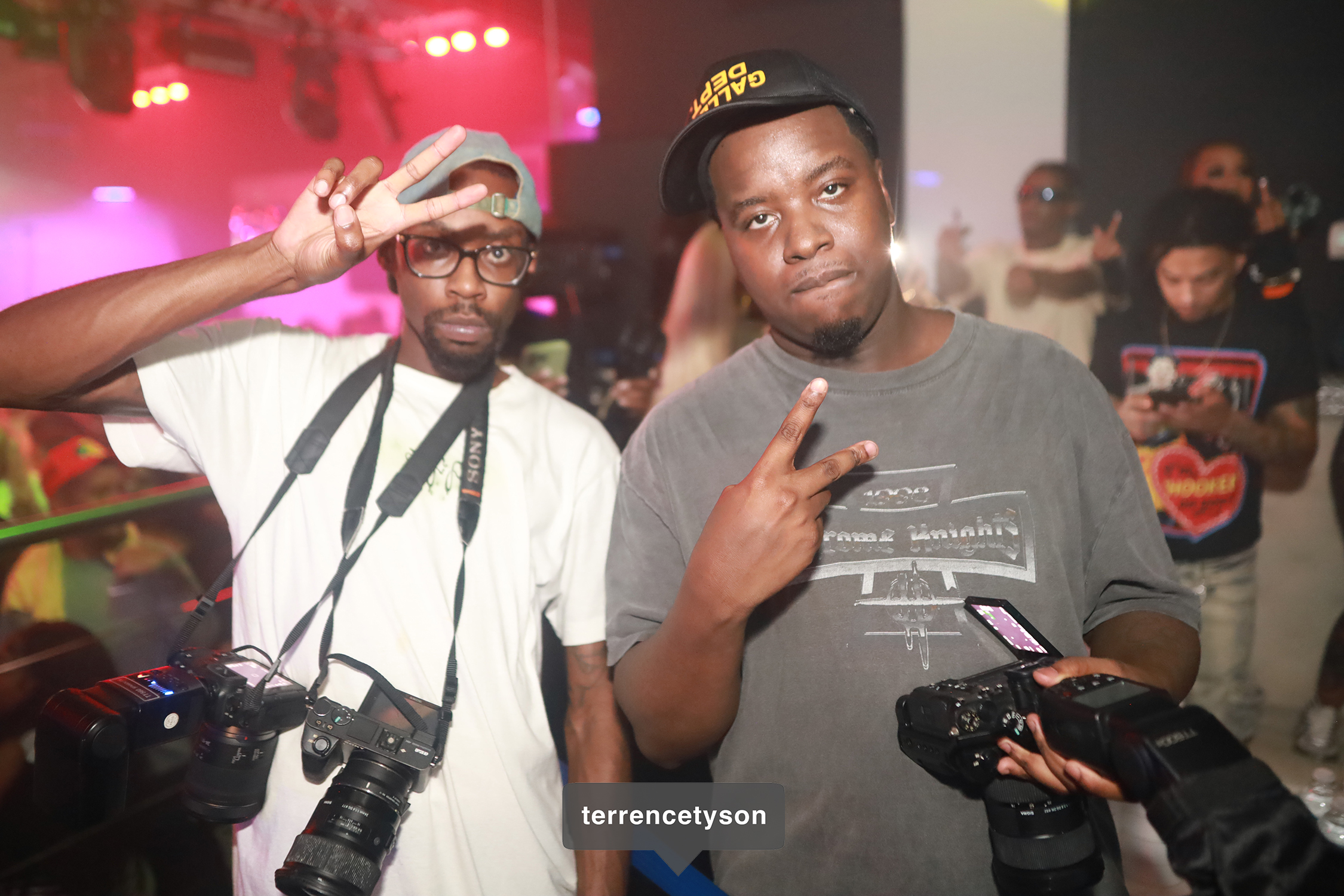 00048-03082024-DJ-Shab-Birthday-Bash-Bossman-DLow-Club-Nowhere ...