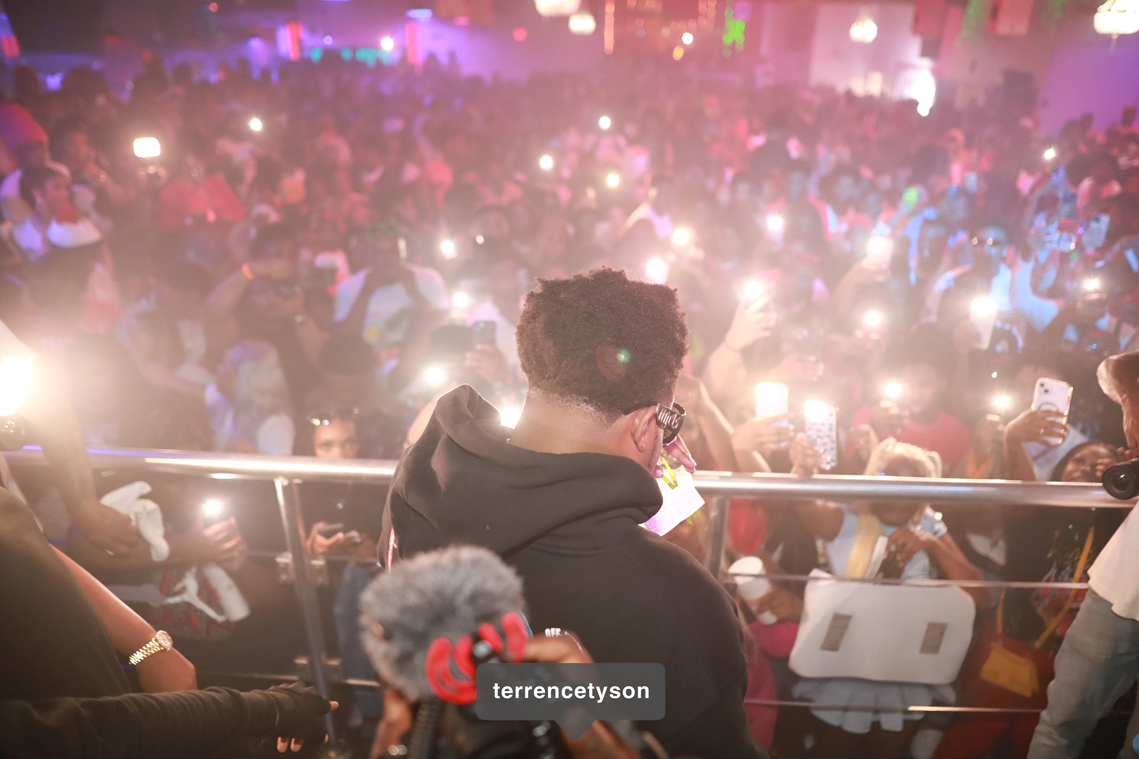 00102-03082024-DJ-Shab-Birthday-Bash-Bossman-DLow-Club-Nowhere ...