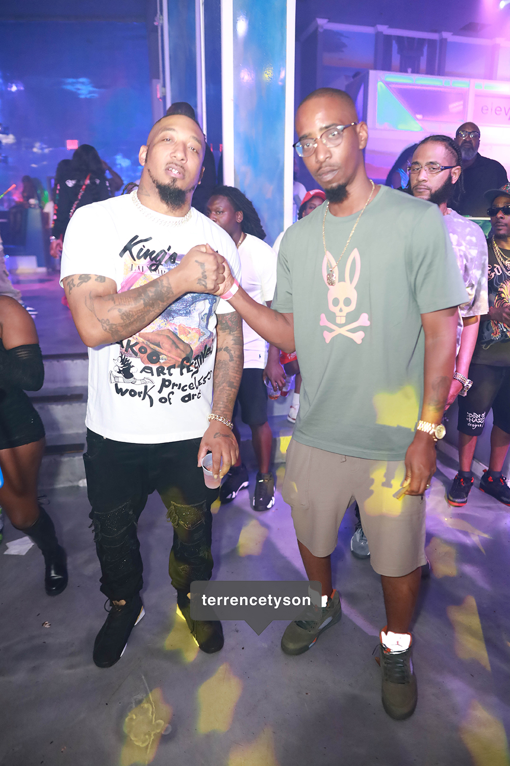 00101-04212024-TJ-DJ-Birthday-Bash-Boosie-Badazz-Status-Elite-Saturday ...