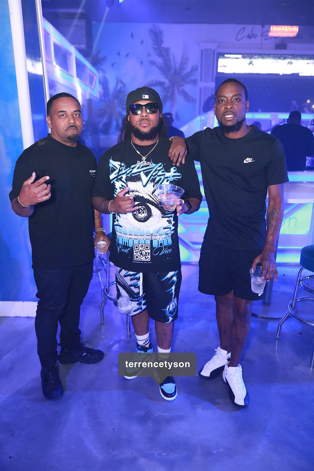 00075-05312024-Skilla-Baby-Concert-Hollywood-Twins-Friday-Elevation ...