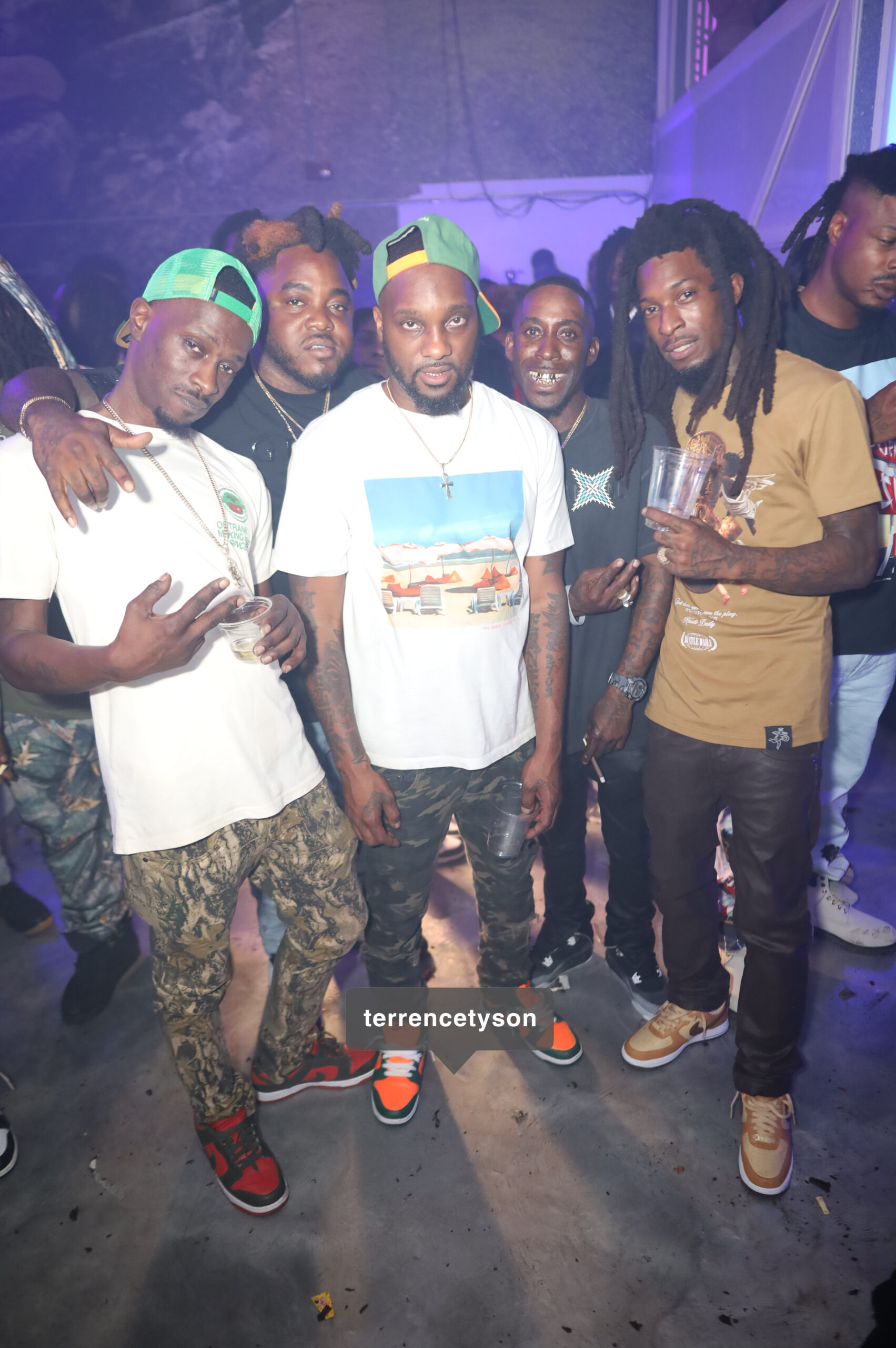 00111-11282024-Dj-Shab-Thanksgiving-Night-Elevation-Lounge-Jacksonville ...