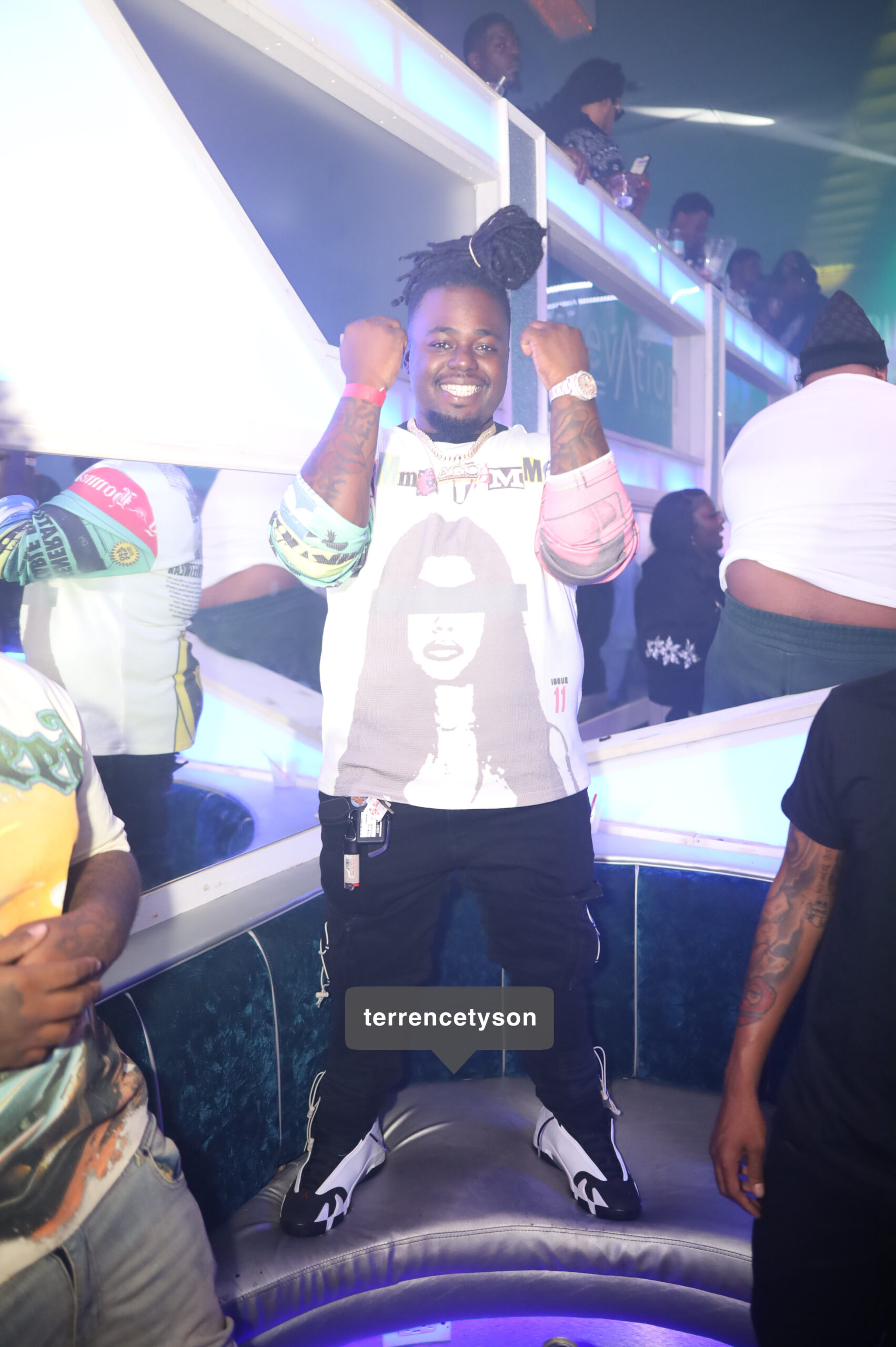 00124-11282024-Dj-Shab-Thanksgiving-Night-Elevation-Lounge-Jacksonville ...