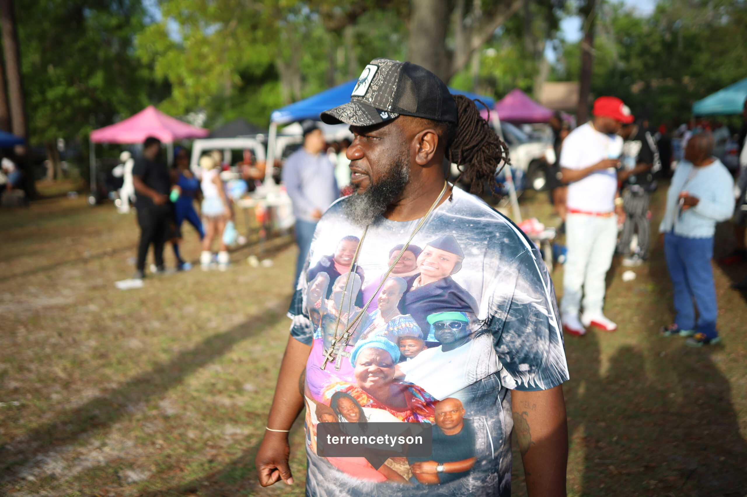 00073-03292025-Dre-Day-2025-Lake-Forest-Jacksonville-Florida ...